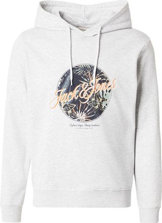 Jack & Jones Sweatshirt JJHONOLULU