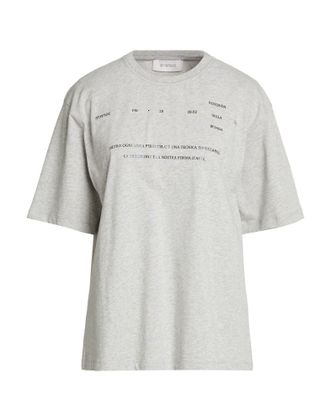 Sportmax TOPS - T-shirts auf YOOX.COM