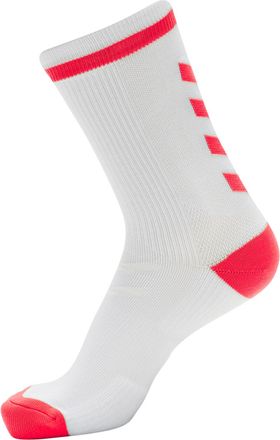 Hummel Elite Indoor Sock Low