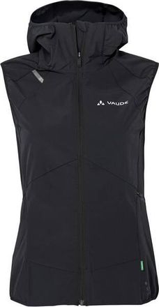 Vaude Damen Weste Wo Scopi Vest