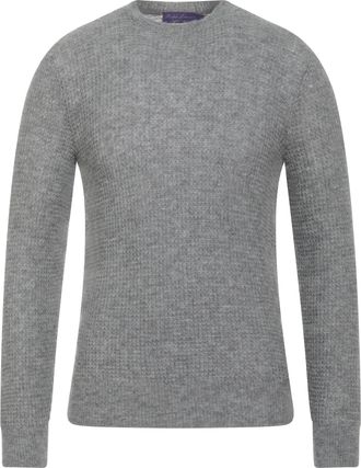 Ralph Lauren Purple Label STRICKWAREN - Pullover auf YOOX.COM