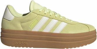 adidas VL Court Bold W - Sneakers - Damen