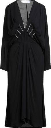 Iro KLEIDER - Midi-Kleider auf YOOX.COM
