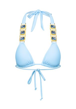 Moda Minx Bikinitop Boujee