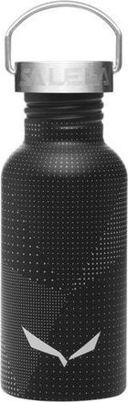 Salewa Aurino - Wasserflasche