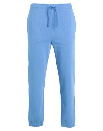 Ralph Lauren LOOPBACK TERRY SWEATPANT