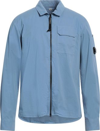 C.P. Company JACKEN & M&Auml;NTEL - Jacken und Anoraks auf YOOX.COM