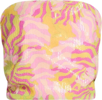 Gai Mattiolo TOPS - Tops auf YOOX.COM