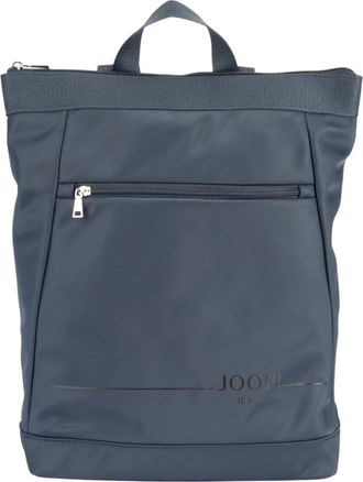 Joop Rucksack Cartello Elva