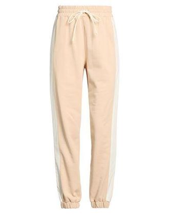 Twin-Set BAS - Pantalons sur YOOX.COM