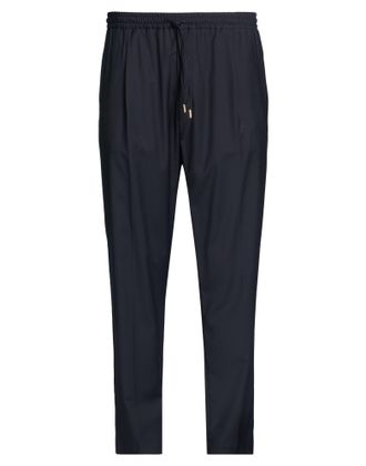 BRIGLIA 1949 HOSEN & R&Ouml;CKE - Hosen auf YOOX.COM