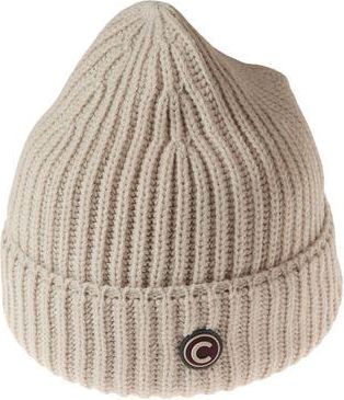 Colmar ACCESSOIRES - Chapeaux sur YOOX.COM