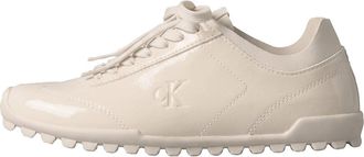 Calvin Klein Sneaker