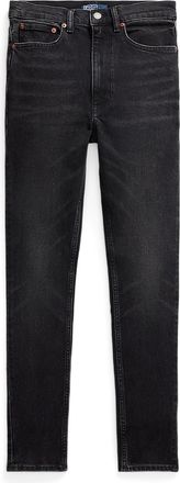 Polo Ralph Lauren Jeans