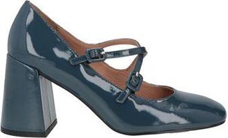 Bibi Lou CHAUSSURES - Escarpins sur YOOX.COM