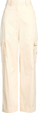 Calvin Klein HOSEN & R&Ouml;CKE - Hosen auf YOOX.COM