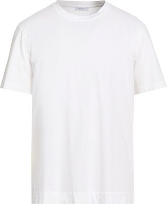Boglioli TOPS - T-shirts auf YOOX.COM