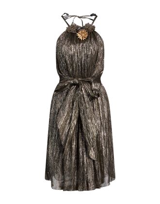 Dolce & Gabbana KLEIDER - Mini-Kleider auf YOOX.COM
