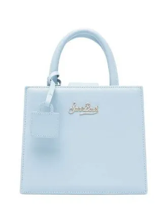 MC2 Saint Barth Mc2 Saint Barth | Shop Bag Mini