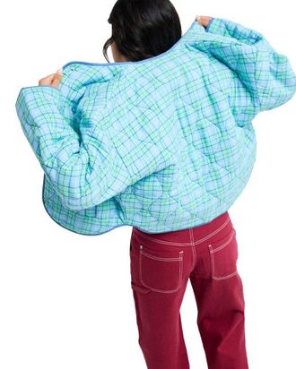 Roxy Outdoorjacke Seaside Resort