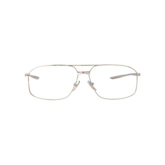 Balenciaga Herren, Accessories, Grau, 61 MMGr&ouml;&szlig;e