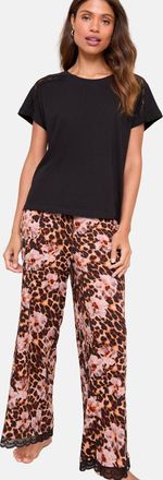 Lipsy Pyjama