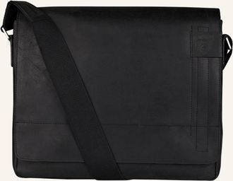 Strellson Business-Tasche Richmond schwarz