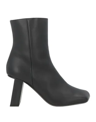 Vic Mati&eacute; SCHUHE - Stiefeletten auf YOOX.COM