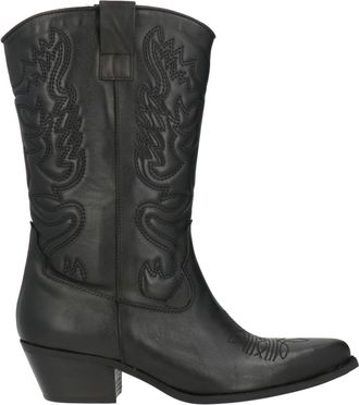 Fabrizio Chini SCHUHE - Stiefel auf YOOX.COM