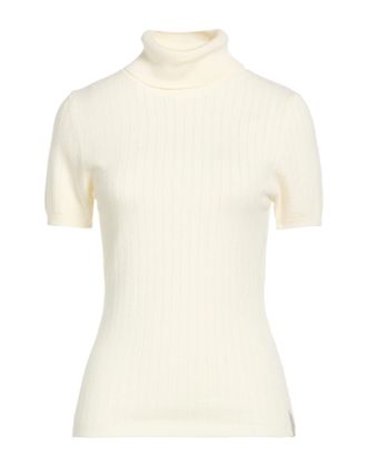 Hinnominate STRICKWAREN - Rollkragenpullover auf YOOX.COM
