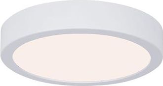 Paulmann WallCeiling HomeSpa Aviar IP44 LED 14W 30