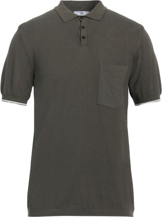 PMDS Premium Mood Denim Superior STRICKWAREN - Pullover auf YOOX.COM