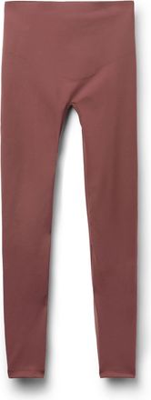 Calzedonia Leggings SCUPLT
