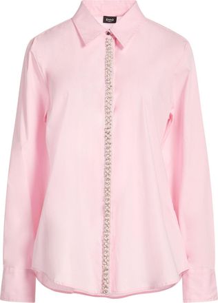 Marella TOPS - Hemden auf YOOX.COM