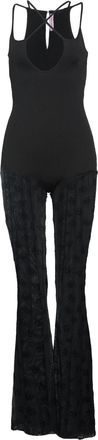 Maccapani3 OVERALLS - Jumpsuits auf YOOX.COM