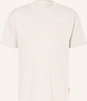 Marc O'Polo Marc Opolo T-Shirt grau