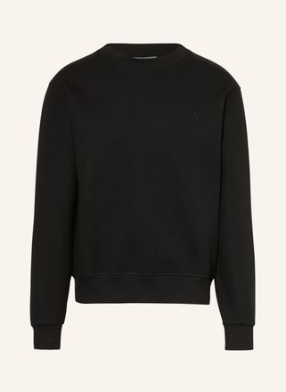 Daily Paper Clothing Daily Paper Sweatshirt schwarz