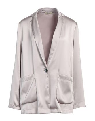 Herno ANZ&Uuml;GE und CO-ORDS - Blazers auf YOOX.COM