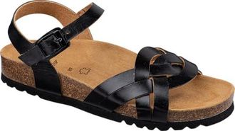 Scholl Femme Cosette Sandale, 35 EU