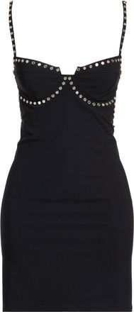 Patrizia Pepe KLEIDER - Mini-Kleider auf YOOX.COM