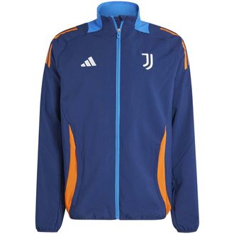 adidas Juve Pre Jkt