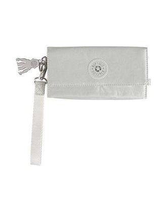 Kipling Petite maroquinerie - Portefeuilles sur YOOX.COM