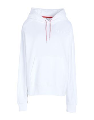 PUMA x VOGUE Hoodie TR