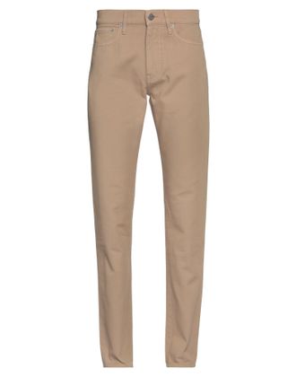 Dunhill HOSEN & R&Ouml;CKE - Hosen auf YOOX.COM