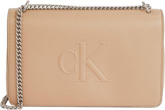 Calvin Klein Schultertasche