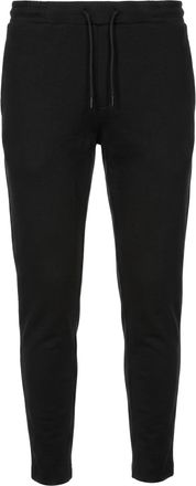 Paul Miranda HOSEN & R&Ouml;CKE - Hosen auf YOOX.COM