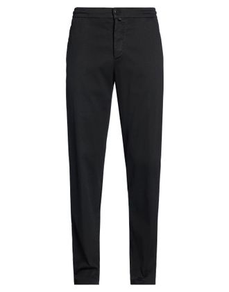 Kiton HOSEN & R&Ouml;CKE - Hosen auf YOOX.COM