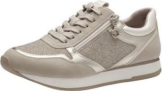 Tamaris Basket 1-23603-42 430 Normal Taille: 42 EU