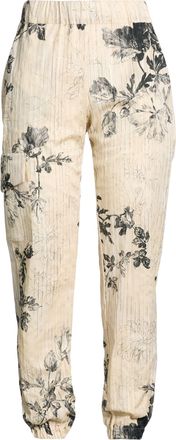 Shirtaporter HOSEN & R&Ouml;CKE - Hosen auf YOOX.COM