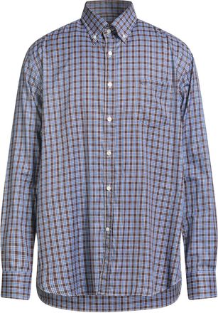 Paul & Shark TOPS - Hemden auf YOOX.COM